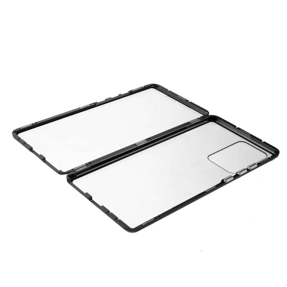 Køb Samsung Galaxy Note 20 Covers I Topkvalitet Fra 49 Kr.!